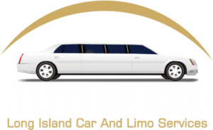 LI Access - No.1 Long Island Airport Limousine - JFK, LGA & EWR